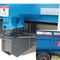 Dump trailer - DB70 - Penta TMR Incorporated - tipping / 4-axle ...