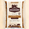 Animal feed supplement - Selenium 90 - Redmond Minerals, Inc. - cattle ...