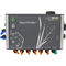 On-board crop input controller - SmartStriker™ - CARBON BEE - digital ...