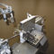 Automatic grafting machine - EMP-300 - Conic System S.L.