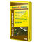 Potting soil growing medium - FLORADUR®100223 - FLORAGARD Vertriebs ...