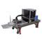 Automatic grafting machine - AgriNomix LLC - with digital imaging