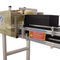 Tray destacker - AgriNomix LLC - automatic / dispensing