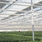 Energy screen system - LUXOUS 1547 D FR - Ludvig Svensson Inc - climate ...