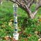 Portable soil sampler - EnviroSCAN - Sentek - moisture / temperature ...