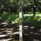 Portable soil sampler - EnviroSCAN - Sentek - moisture / temperature ...