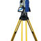 Total station - R180 - STONEX Srl