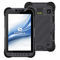 Android 13 tablet - S80 Android Rugged Tablet - STONEX Srl - 8 ...