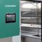 Germination chamber - Environmental Rooms - CONVIRON - for plant growth
