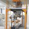 Grain bagging machine - MBS series - Milleral