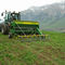 Mechanical direct seed drill - 3014C,3018C - Simtech Aitchison ...