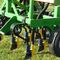 Pneumatic precision seed drill - Simtech Aitchison - vineyard