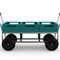 Greenhouse harvest trolley - Harvest Trolley - Maryniaczyk - pushed ...