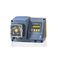 Wastewater pump - DULCO®flex DF4a Series - ProMinent GmbH - suction ...