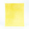 Water sensitive paper - SPOTON® 34430 - Innoquest, Inc.