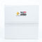 Water sensitive paper - SPOTON® 34430 - Innoquest, Inc.