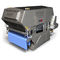 Optical sorter - Optyx® - Key Technologies