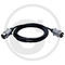 Connection cable - 50743970 - Wilhelm Fricke SE - 7-pole / plug
