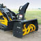 Crawler skid-steer loader - CTX100 - Vermeer - compact