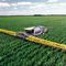 Fertilizer application drop hose - Y-DROP® - 360 Yield Center - for ...