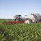 Fertilizer application drop hose - Y-DROP® SIDEDRESS - 360 Yield Center ...