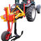 Nursery plants plant lifter - VL110 - Ferti-Systems - tree / mounted