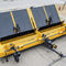 Sugar beet defoliator - RDS S-Series - Alloway Standard Industries, Inc ...