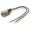 Incandescent light indicator - M-320-RC000 - Carling Technologies Ltd ...