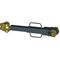 Hydraulic lift rod - LH Lift Oy - mechanical / with ball end / Cat 1