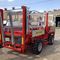 Orchard platform - BINS2 - Corbins Agricultural Technology - self ...