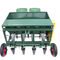 Garlic transplanter - AGP-4R - Garmach - onion / bulb / automatic