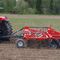 Mounted disc cultivator - CultiPack - Pel Tuote Oy - 5-section / 3 ...
