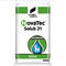 N fertilizer - NovaTec® Solub - compo-expert - with trace elements ...