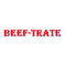 Animal feed supplement - Beef-trate® - admanimalnutrition - cattle ...