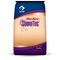 Animal feed supplement - MoorMan’s® ShowTec® Fast Fat ...