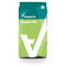 Acidifier feed additive - Salgard RM - Anpario - poultry / for pigs ...