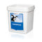 Calf colostrum replacer - Colostrum - farm-o-san - goat / for sheep ...