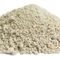 Animal feed supplement - Max - megalac - cattle / sheep / goat