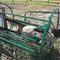 Sheep squeeze chute - DST - lakeland - goat / hoof-care