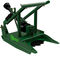 Hydraulic rotating tree saw - LT3200, TR3200 - turbosaw - for tractors