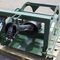 Hydraulic rotating tree saw - LT3200, TR3200 - turbosaw - for tractors