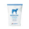 Calf milk replacer - MAXILAC® OPTIMAAL - klaremelk - powder