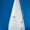 Cone oxygenator - SOLVOX® cone - linde-gas - stainless steel / for ...