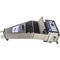Infrared LED fish counting machine - FC8 - Calitri Technology - 8 ...