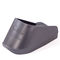 Cattle hoof block - CowSlips - Cowslips - rubber