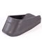 Cattle hoof block - CowSlips - Cowslips - rubber