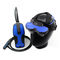 Ultrasound goggles - Easi-Scan:Go - IMV Technologies