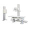 Digital veterinary X-ray system - HF-525 PLUS - ecoray - for domestic ...
