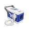 Portable veterinary ultrasound system - ULTRA 90BT - ecoray - for small ...