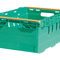 Fruit crate - CHBA series - IFCO SYSTEMS GMBH - plastic / transport ...